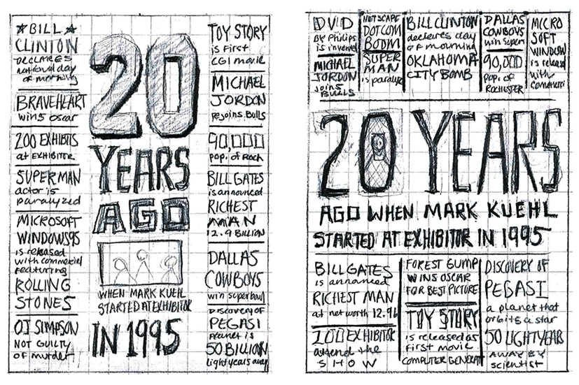 Funny 20 Year Work Anniversary Quotes Congratulations On Your 20 Funny 20 Year Work Anniversary Quotes Congratulations On Your 20